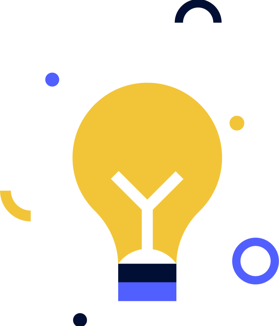 Digital Resources - Curriculum Materials Center - Research Guides at ...