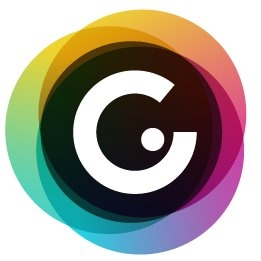 GENIALLY INFOGRAFÍA | Genially