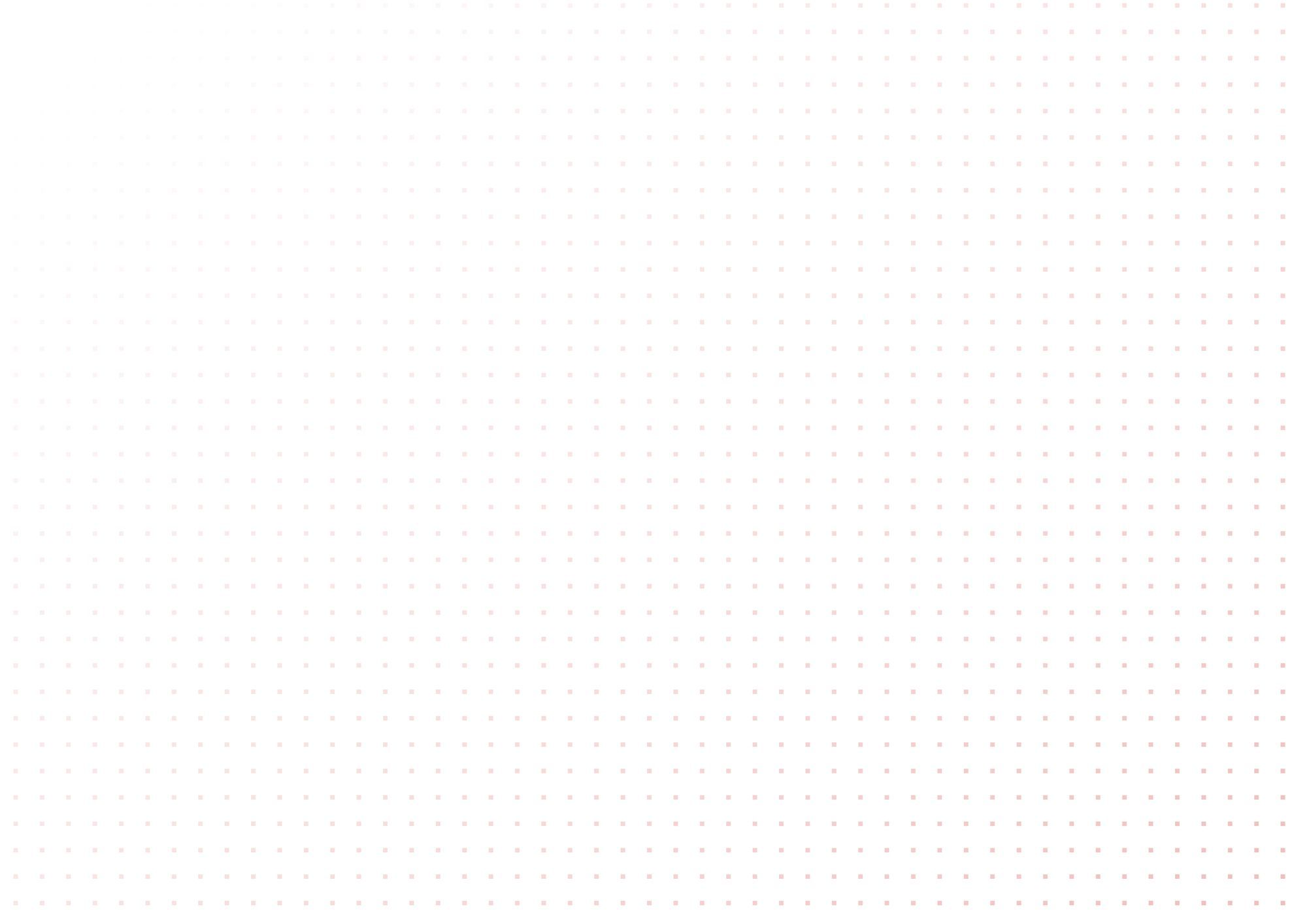 Comunicación | Genially