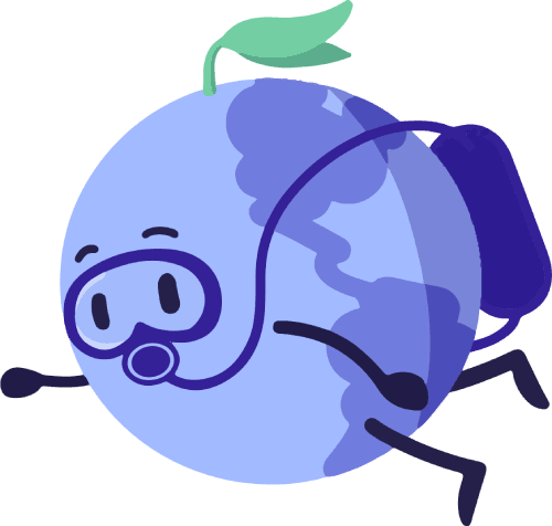 SCIENCE CLASSES | Genially