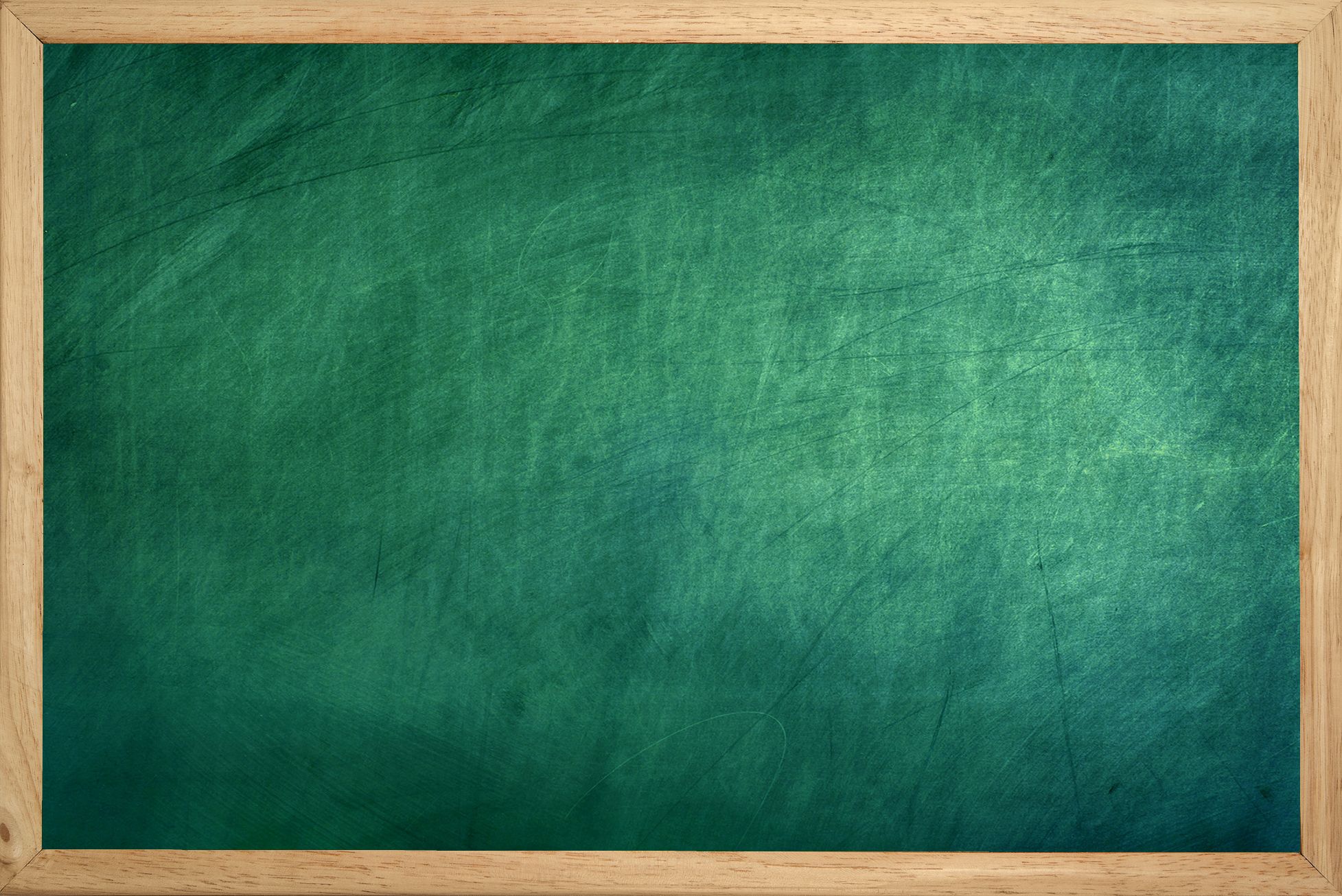 Kid's Box 1 • Unit 7 Wild animals [Page 49] copy | Genially