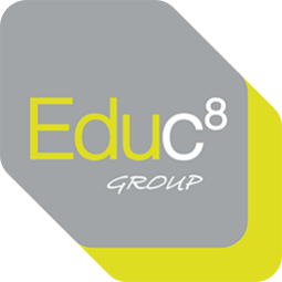 Technology the basics