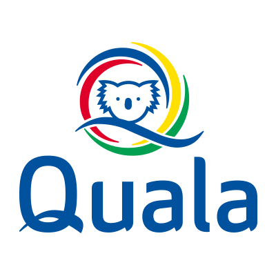 QUALA- VIVE 100 | Genially