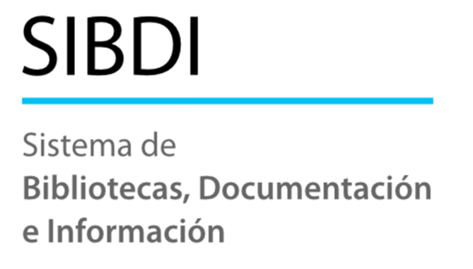 Recursos METICS-SIBDI | Genially