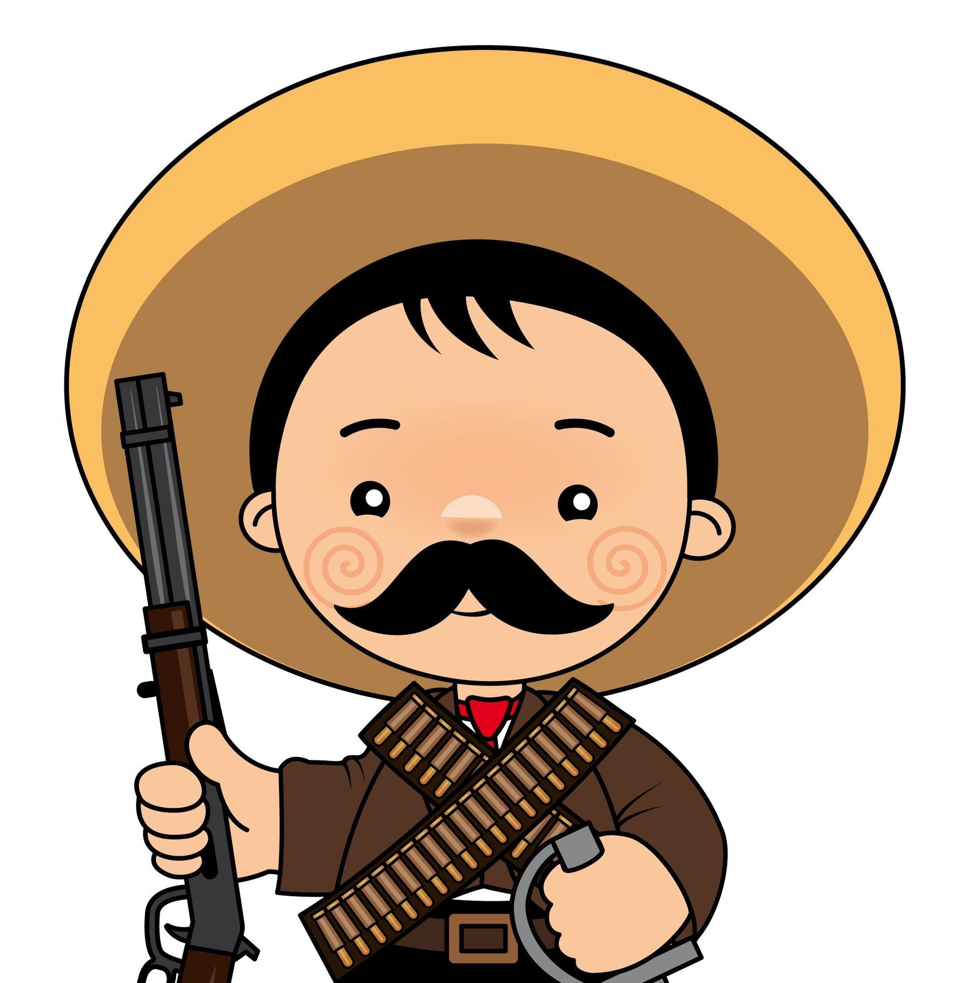Emiliano Zapata