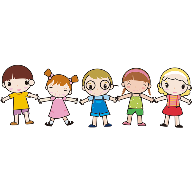 Consonante Ñ | Genially