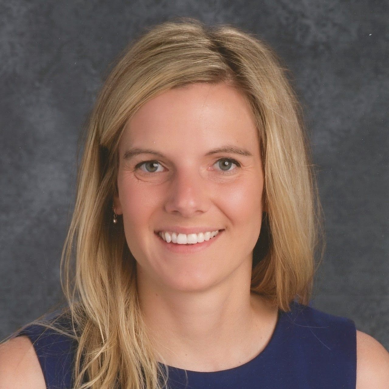 Instructional Coaching For Teachers | Genially