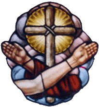 U1. The Spiritual Conquest | Genially