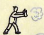 Air scroll