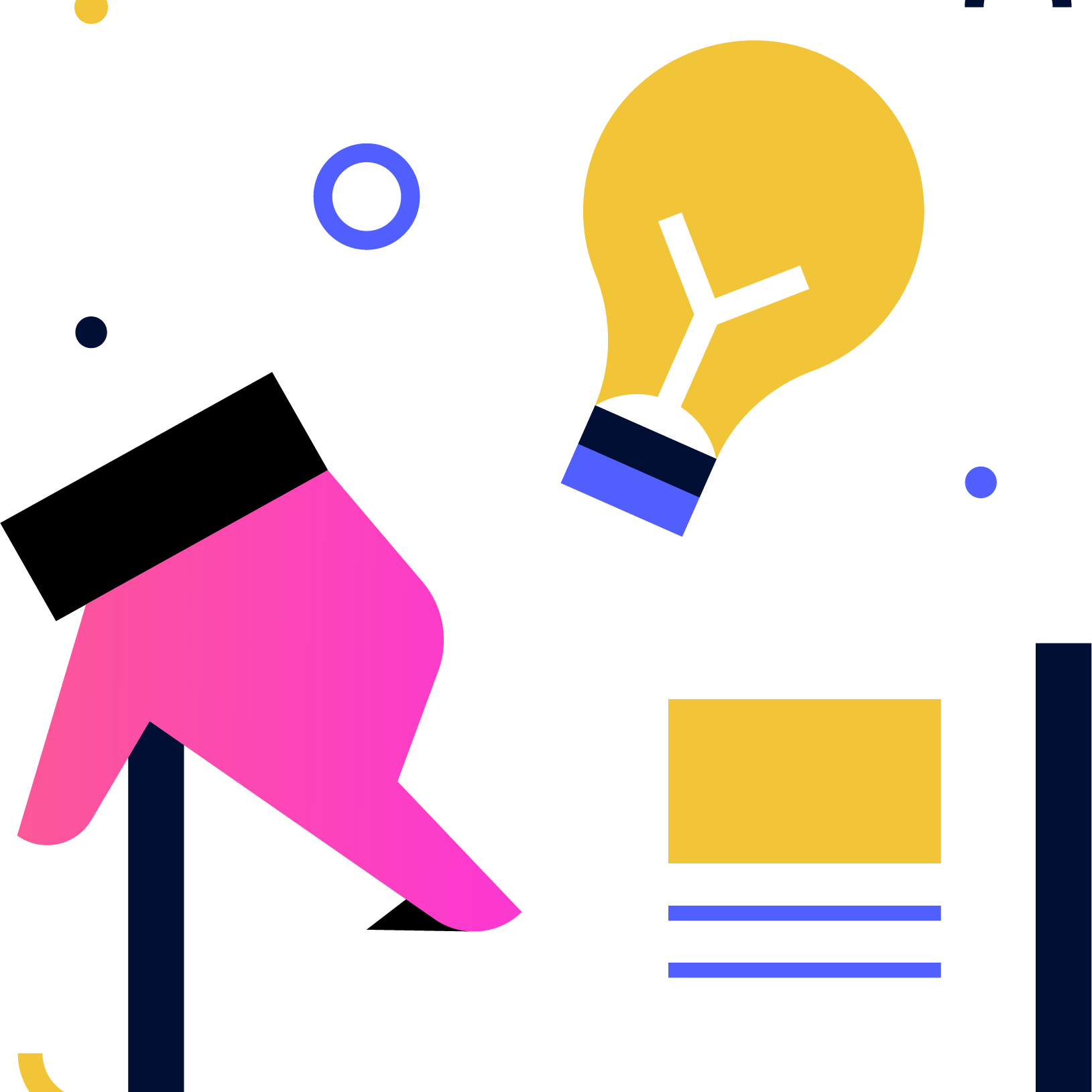 Flyer Webinar 19 ago (con links) | Genially