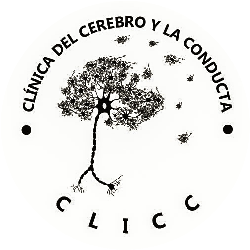 MEMORAMA CLICC | Genially