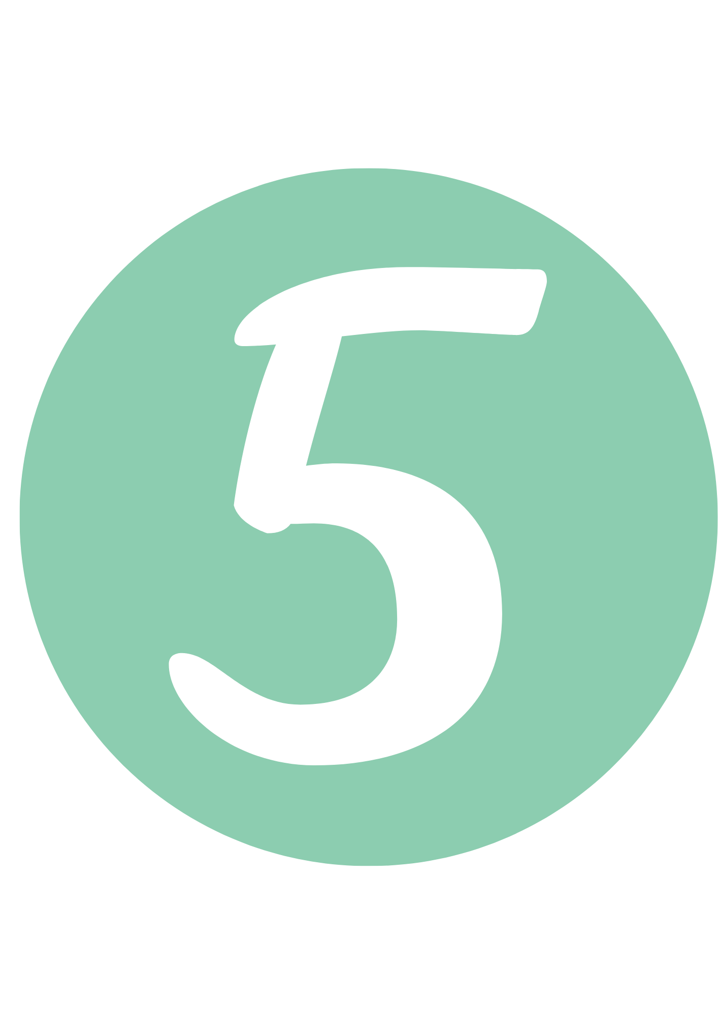 DOUBLE NUMEROS | Genially