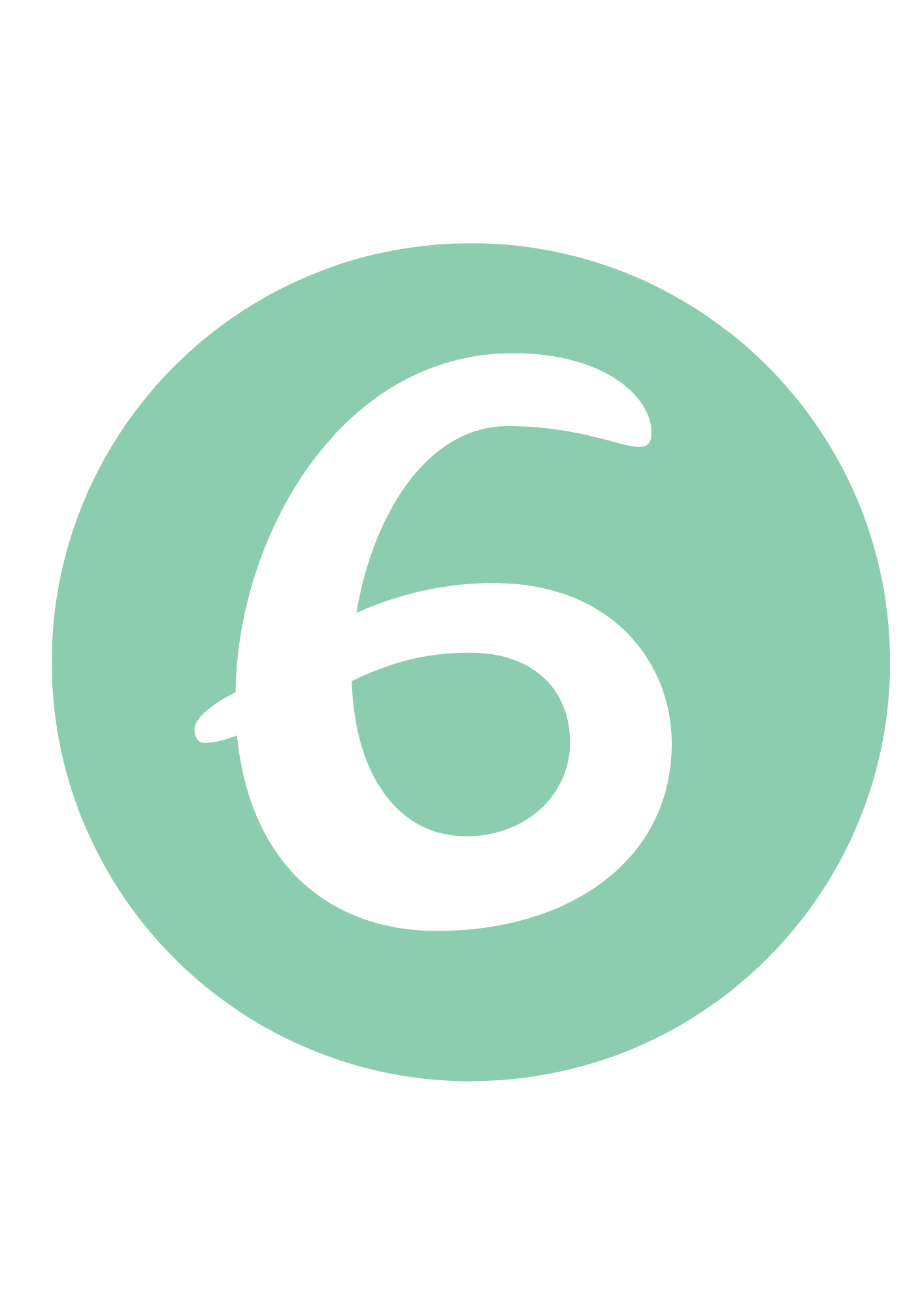 DOUBLE NUMEROS | Genially