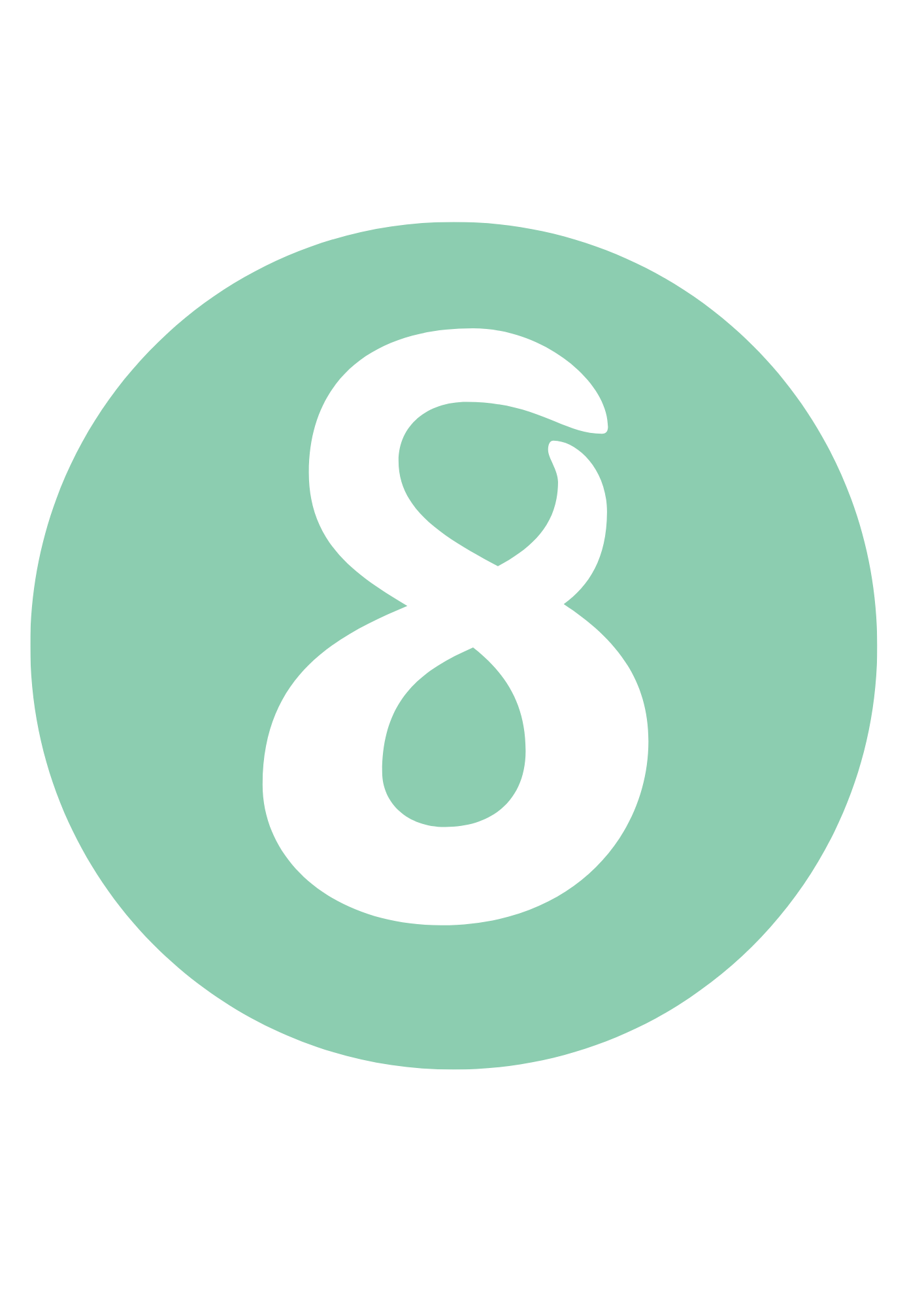 DOUBLE NUMEROS | Genially