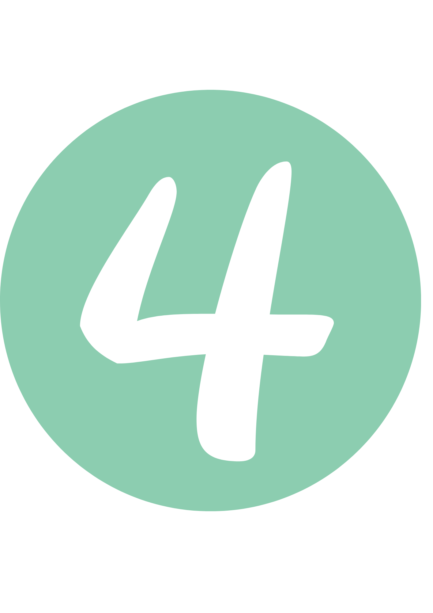 DOUBLE NUMEROS | Genially