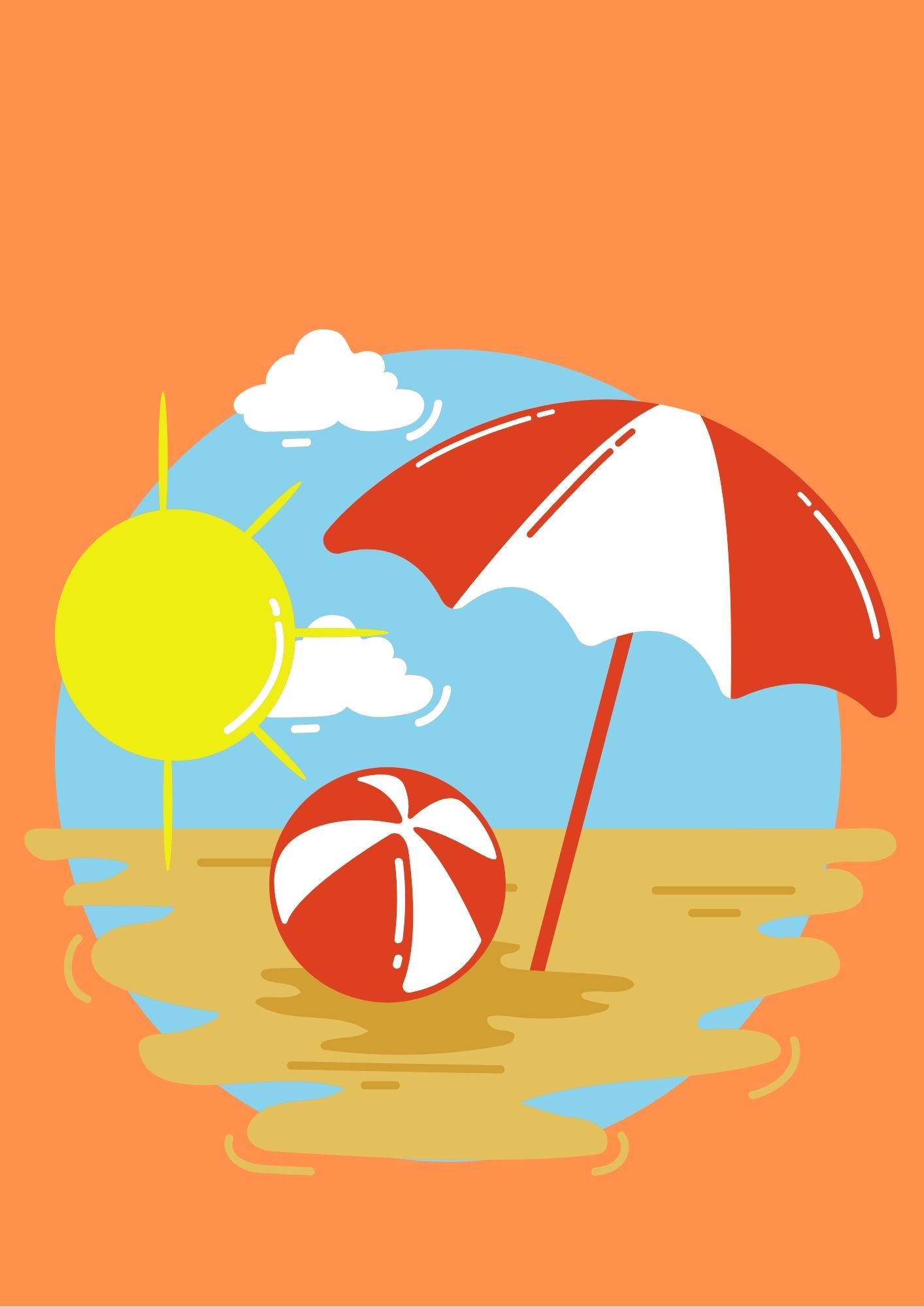 JUEGO DE RECORRIDO | Genially