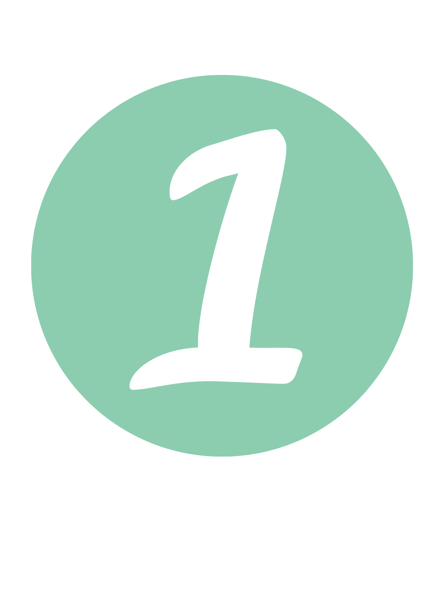 DOUBLE NUMEROS | Genially