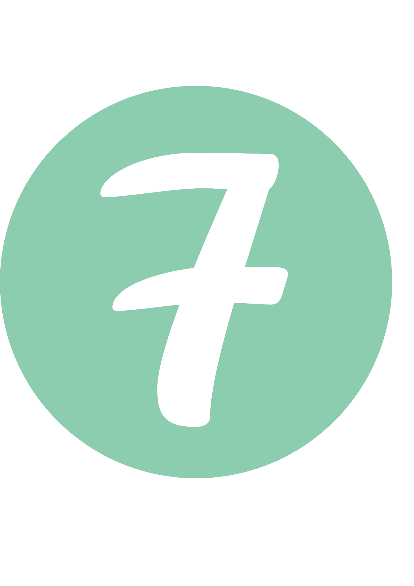 DOUBLE NUMEROS | Genially