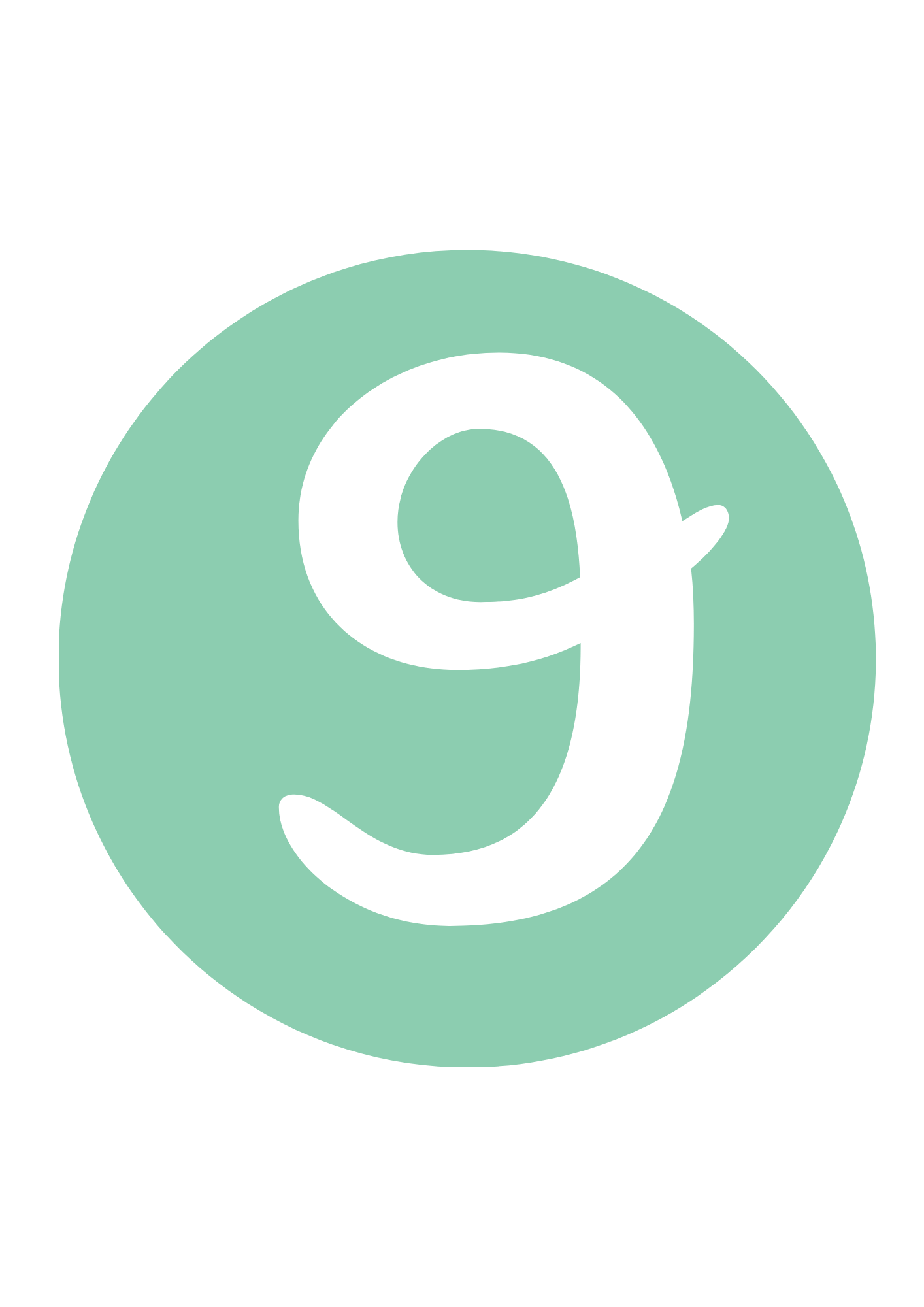 DOUBLE NUMEROS | Genially