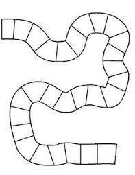 JUEGO DE RECORRIDO | Genially