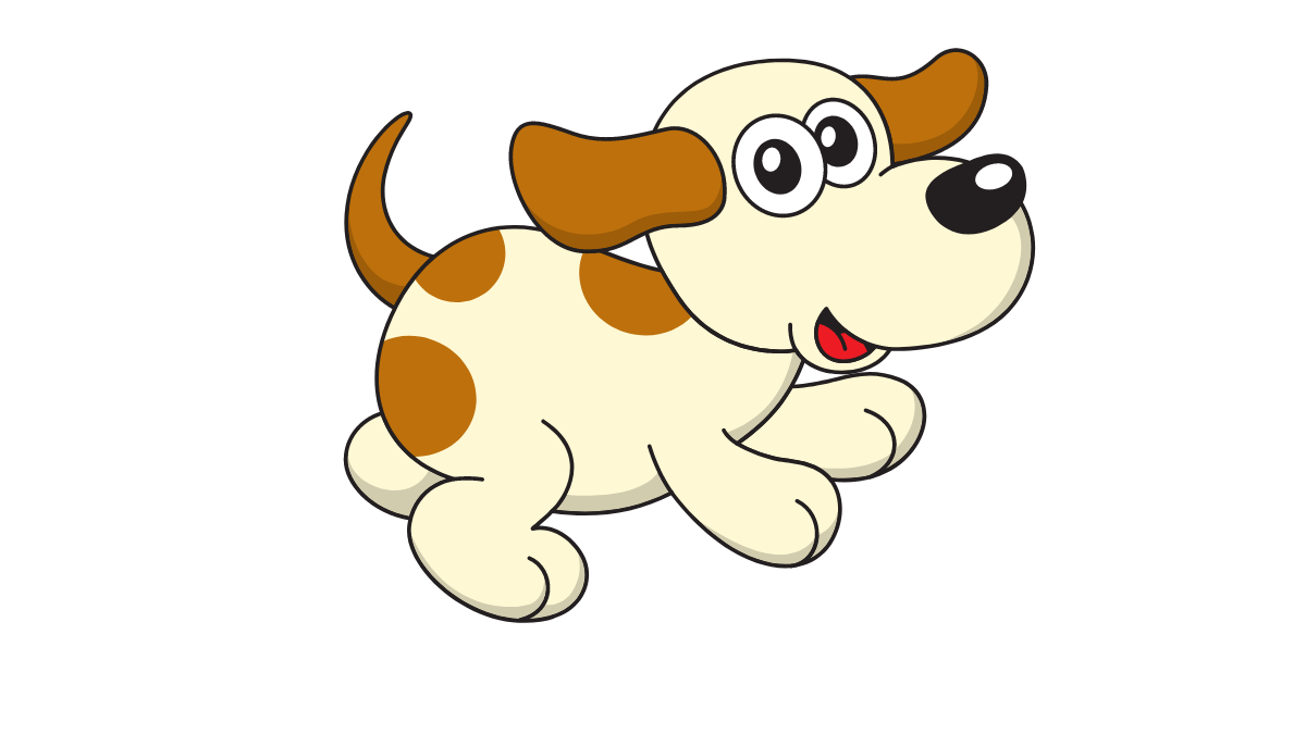 COMPLETA LA HISTORIA | Genially