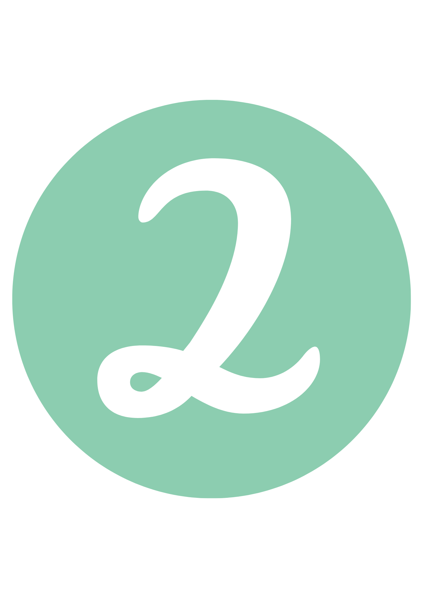 DOUBLE NUMEROS | Genially