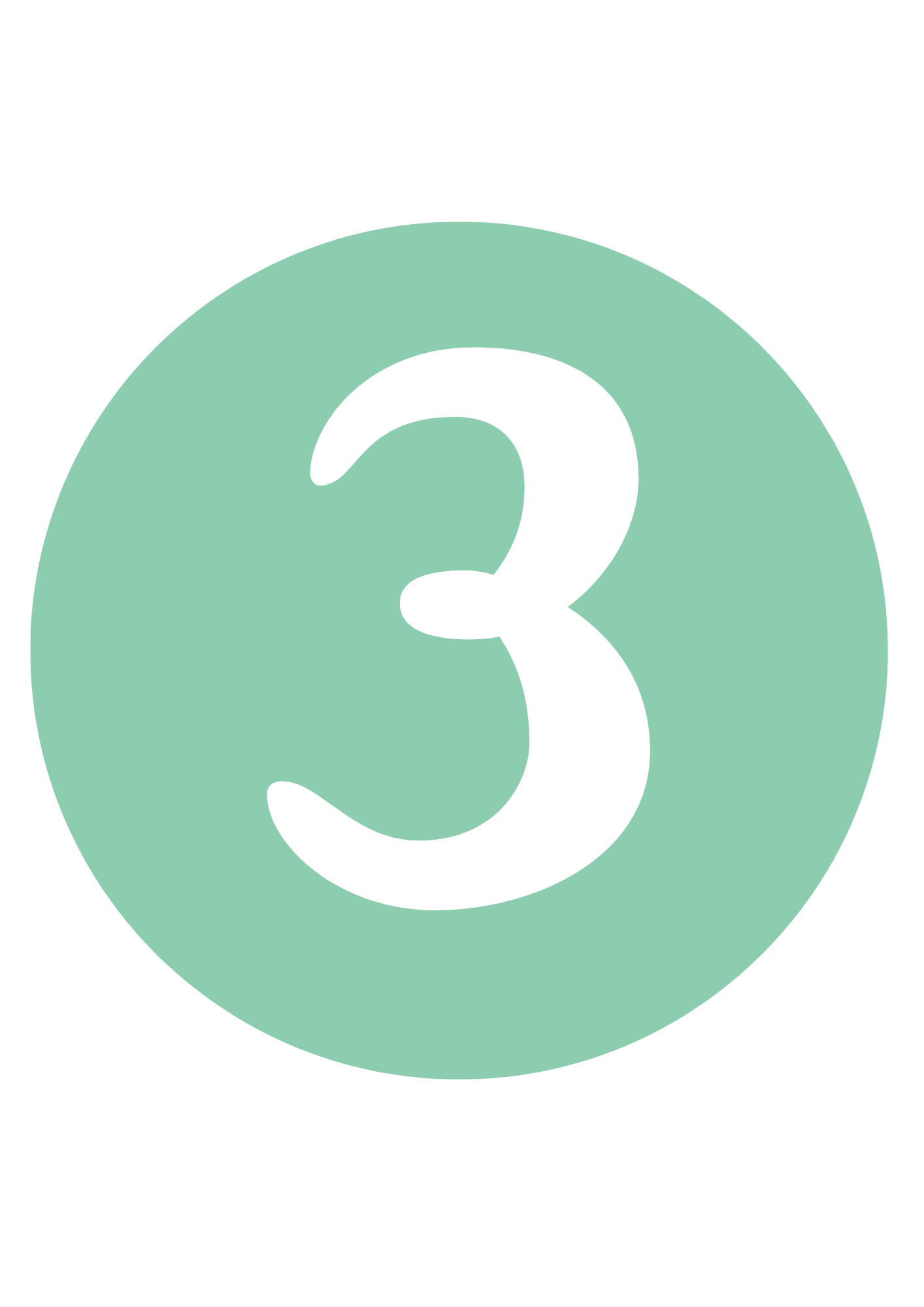 DOUBLE NUMEROS | Genially