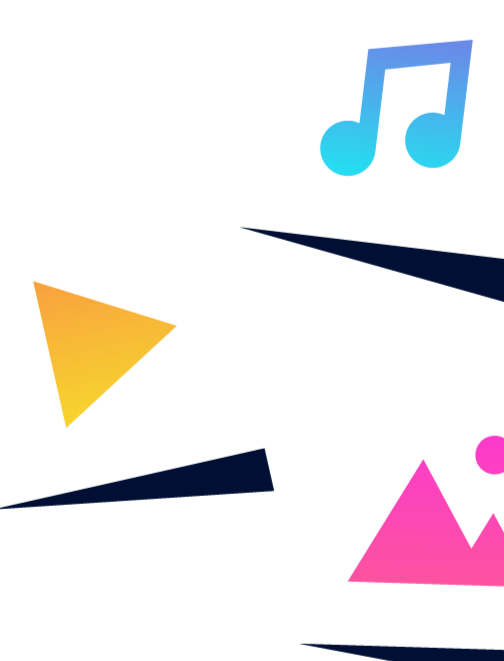 Lenguaje musical | Genially