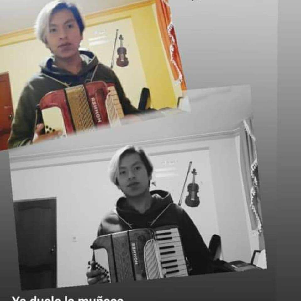 Prof. Rodry | Genially