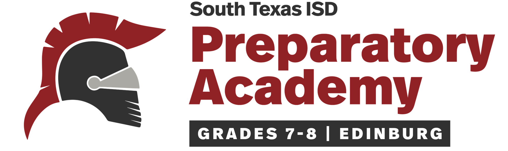 Back To School Information STPA