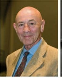 ROTTER Y MISCHEL: LA TEORIA DEL APRENDIZAJE SOCIOCOGNITIVO | Genially