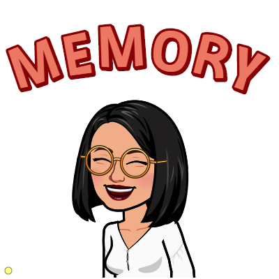 Memory de animales | Genially