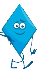 Chestionar - Rombul | Genially