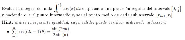 Ejercicio 5 TP2 AIb | Genially