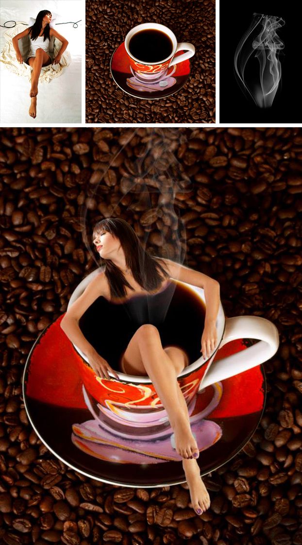 2024-1/3E Ilustración Digital y Edición de Imágenes | Genially