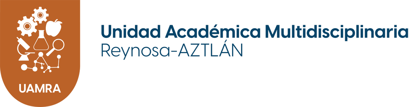 Certificaciones CICUAT CTORG | Genially