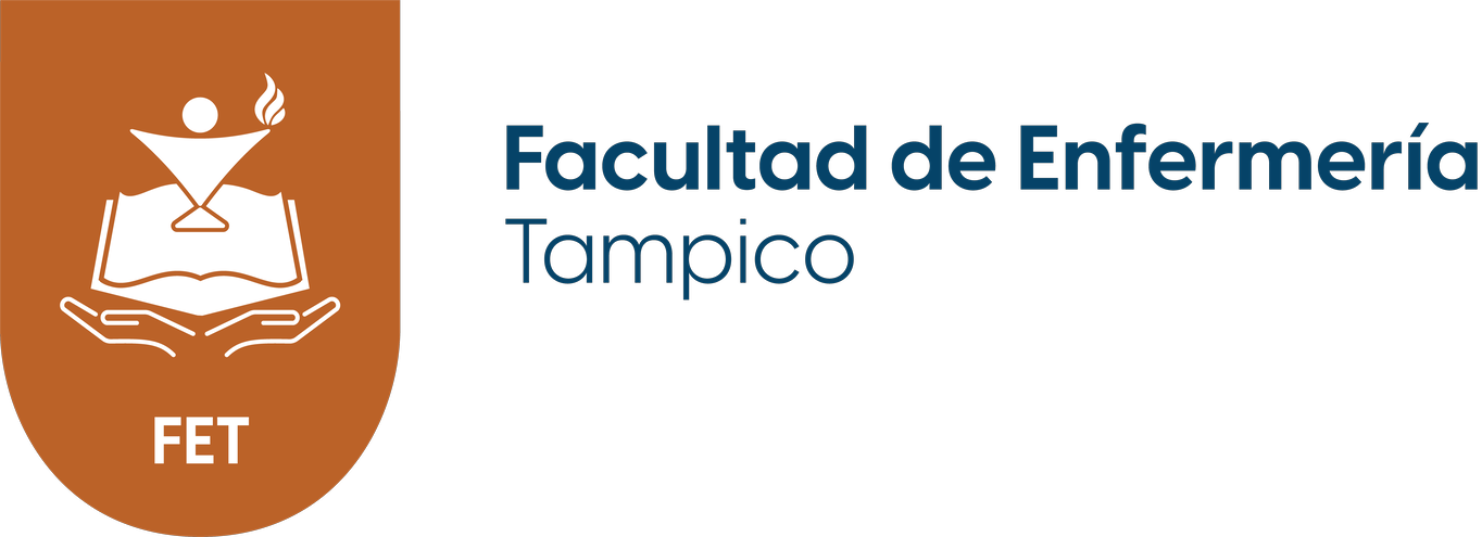 4 Certificaciones CICUAT | Genially