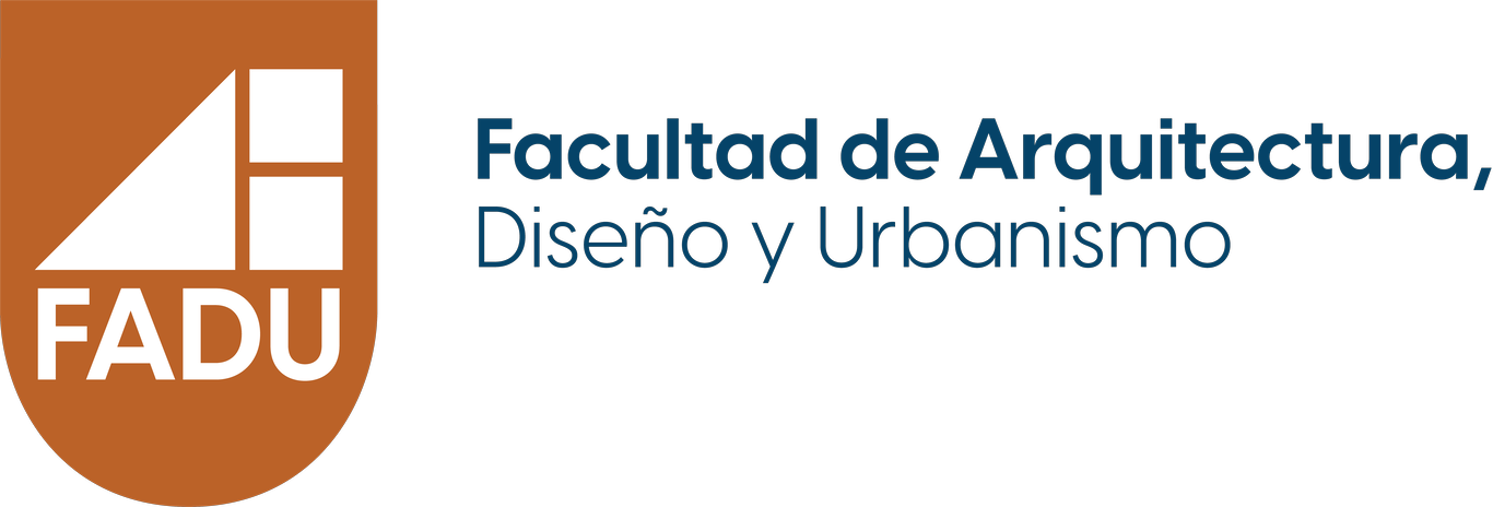 Certificaciones CICUAT CTORG | Genially