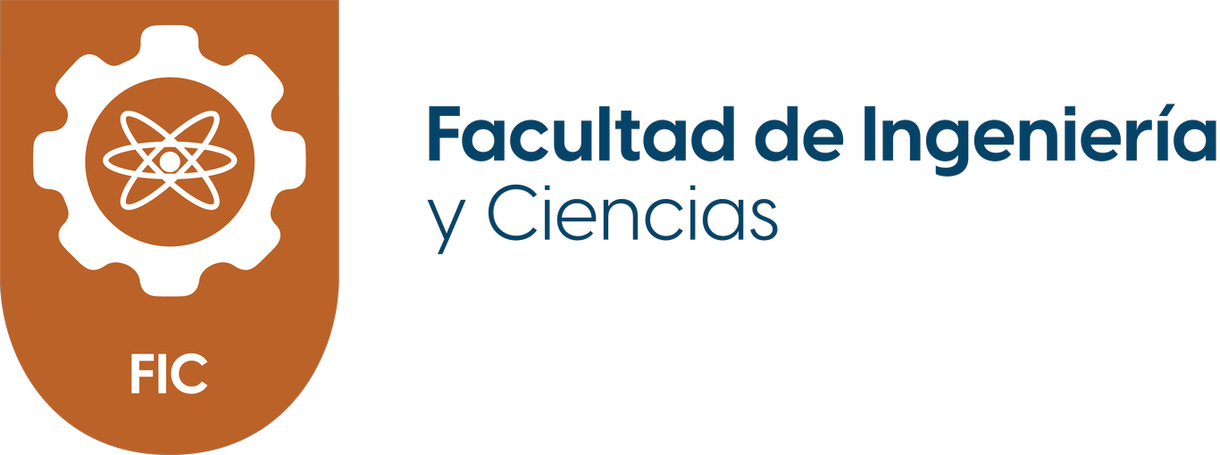 Certificaciones CICUAT CTORG | Genially