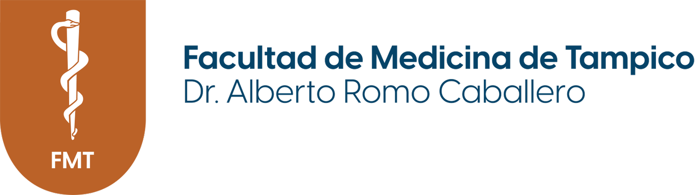 4 Certificaciones CICUAT | Genially