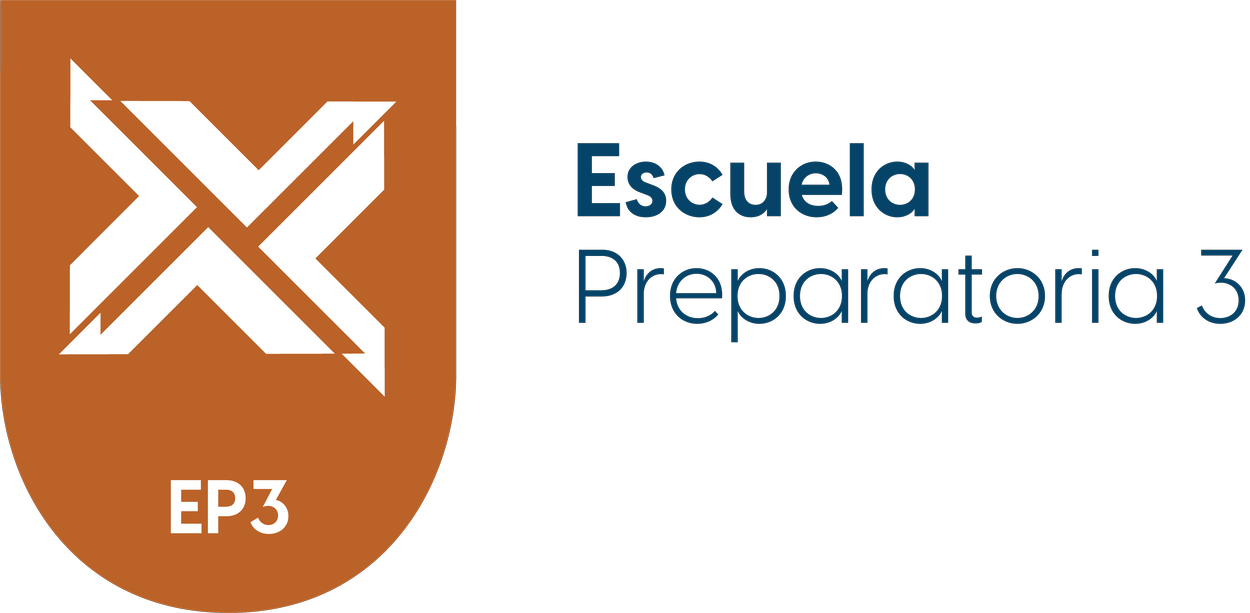 Certificaciones CICUAT CTORG | Genially