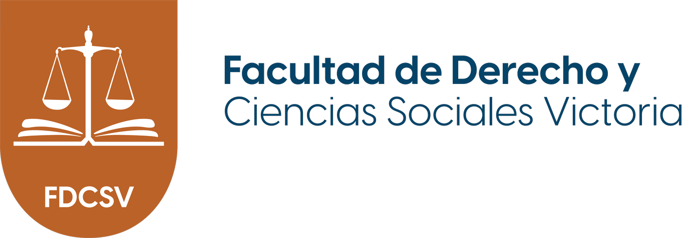 Certificaciones CICUAT CTORG | Genially