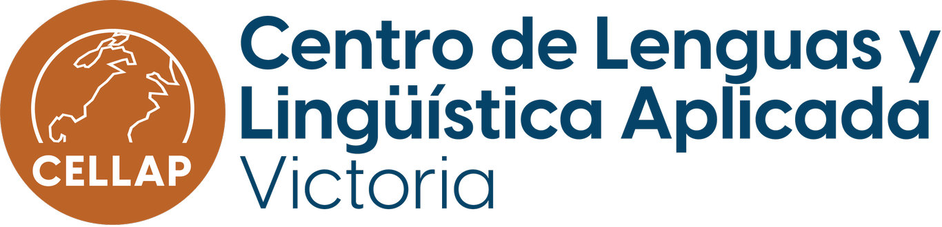 Certificaciones CICUAT - Reynosa