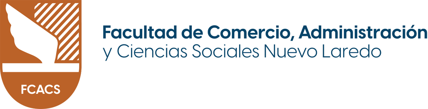 Certificaciones CICUAT CTORG | Genially