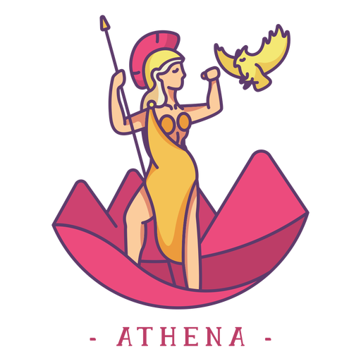 Infografía, Gianna Nieto | Genially