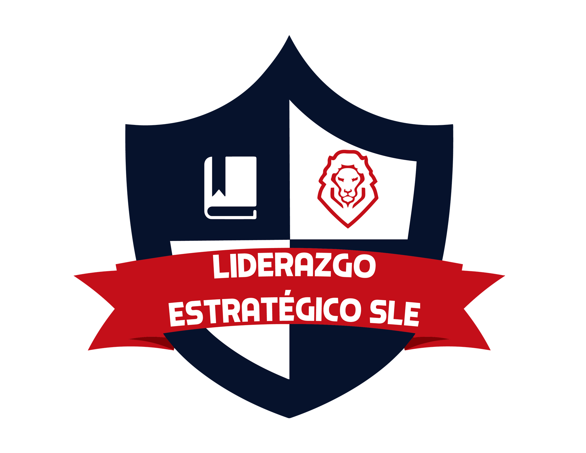 P5 -SEMANA 5 | Genially