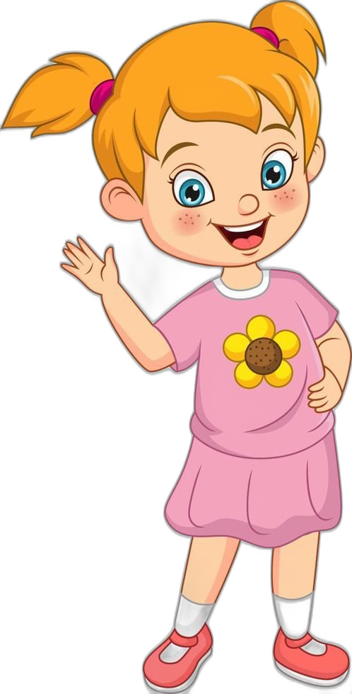 La Maison | Genially