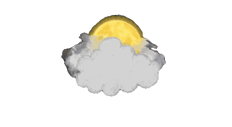 DAILY CALENDAR | Genially