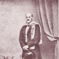 LÍNEA CRONOLÓGICA Sarmiento | Genially