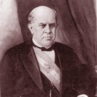 LÍNEA CRONOLÓGICA Sarmiento | Genially